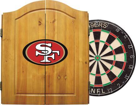 Best Outdoor Dartboards for 2020 (Perfect Choice for Outside Fun ...
