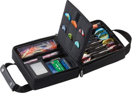 Best 10 Dart Cases [Reviewed for 2022] - DartsGuide